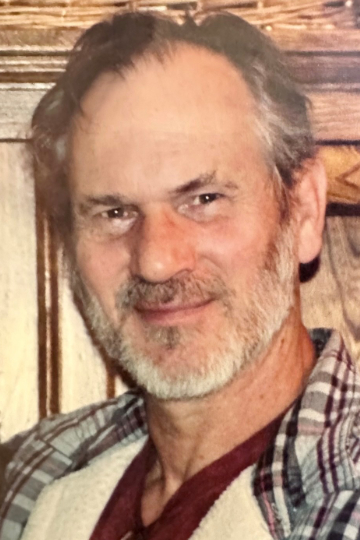 Herb J. Douda 1949-2025 | News, Sports, Jobs - The Vindicator